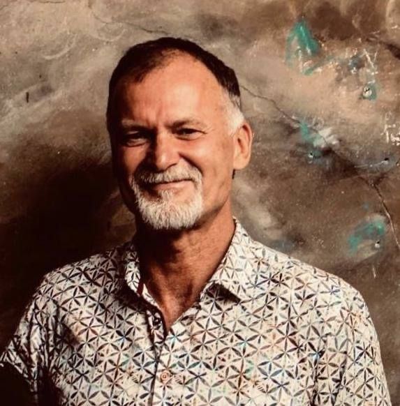 Elektrický život - Tesla Legacy. Přednáška Jana Raka - Panská Zahrada ...